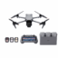DJI Air 3S Fly More Combo (DJI RC 2) - DJI Online Store